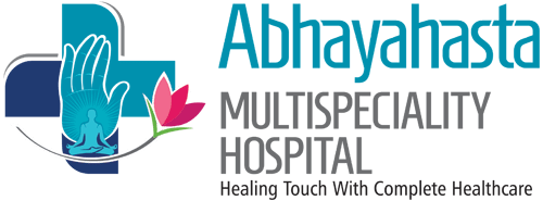 Home - Abhayahasta Multispeciality Hospital